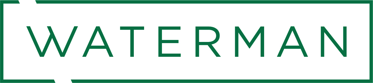 Our Team - Elements ABC