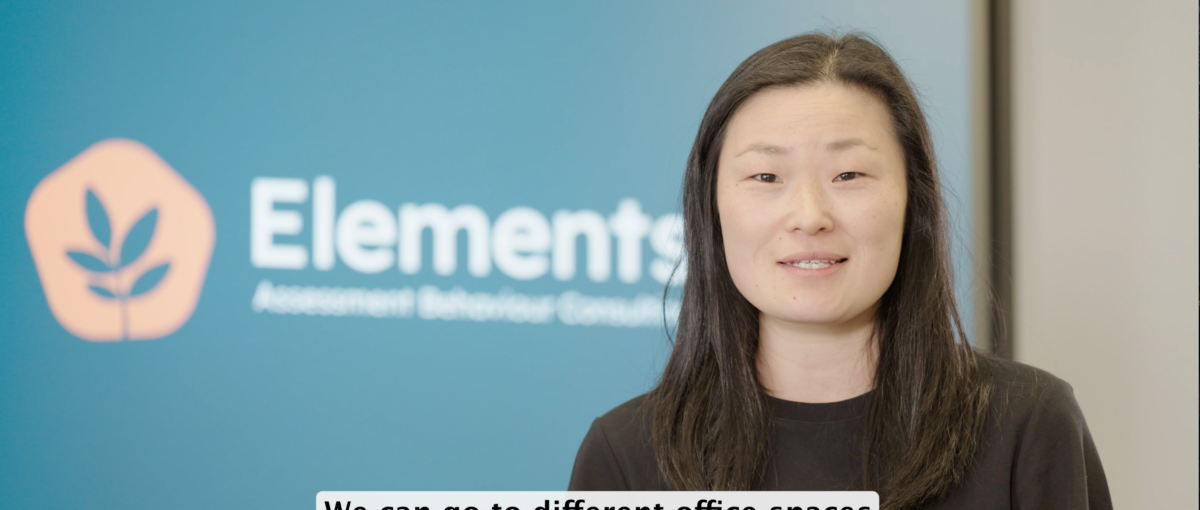 Careers - Elements ABC